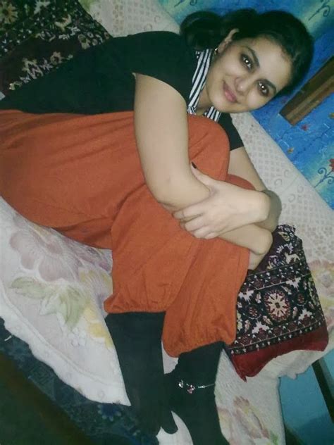 Beautiful Indian Collage Girl Beauty Tips And Style Tips