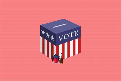 Samsung Fixes Image Parsing Vulnerability Exploited In Android Attacks