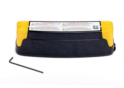 TR-830 IS akkumlátor | 3M Magyarorszag