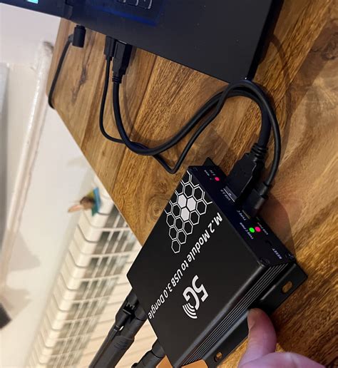 RM N GL Firmware Etc Page Driver Quectel Forums