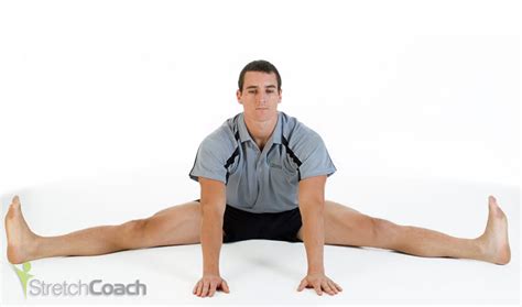 Best Groin And Adductor Stretches And Exercises 6 Stretches