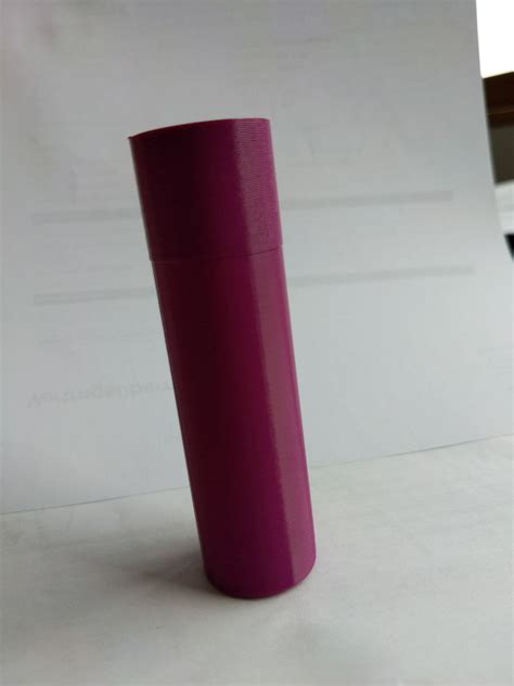 Bug Sudden Overextrusion Mid Print · Issue 25323 · Marlinfirmware