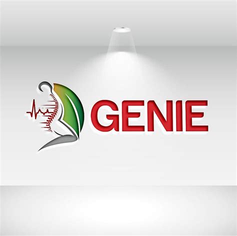 Entry 125 By Mdmukulhoss621 For Active Directory Helth Check And Dns Related Issue Freelancer