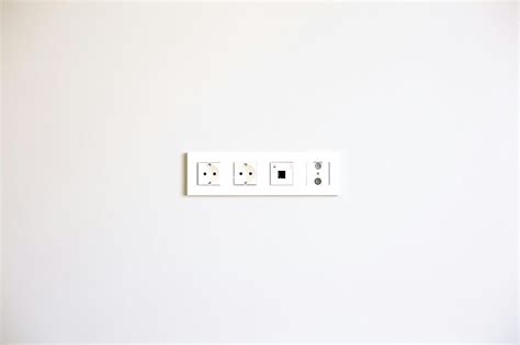 Lets Implement Web Sockets The Hard Way In Net 8 🔥 The Web Server By Venkatesh Kocherlakota