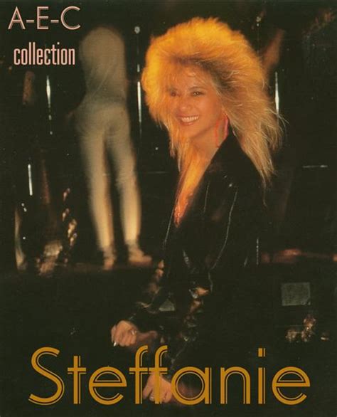 Steffanie Cкачать бесплатно в Mp3 слушать музыку онлайн на портале Musify