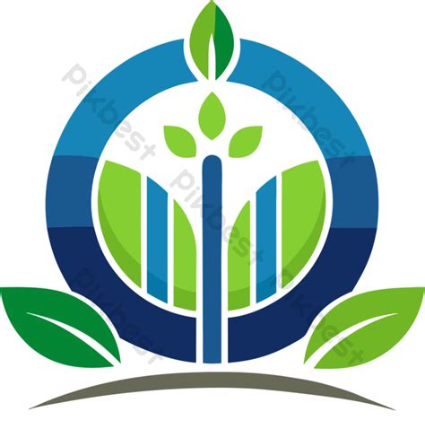 Educational Unity Png Images Eps Free Download Pikbest