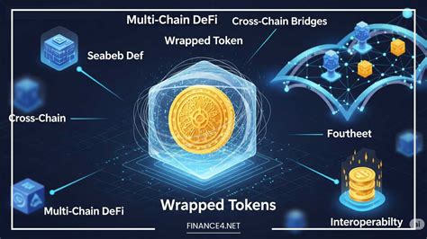 How To Do Bridging For Anchor Tokens
