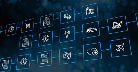 A Beginners Guide To Bitcoin