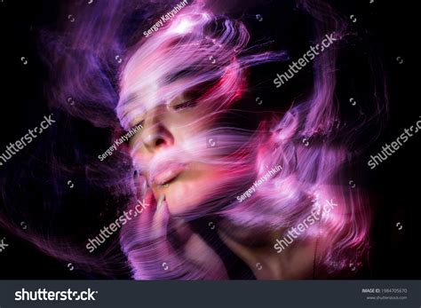 96 268 Imágenes De Dark Aura Imágenes Fotos Y Vectores De Stock
