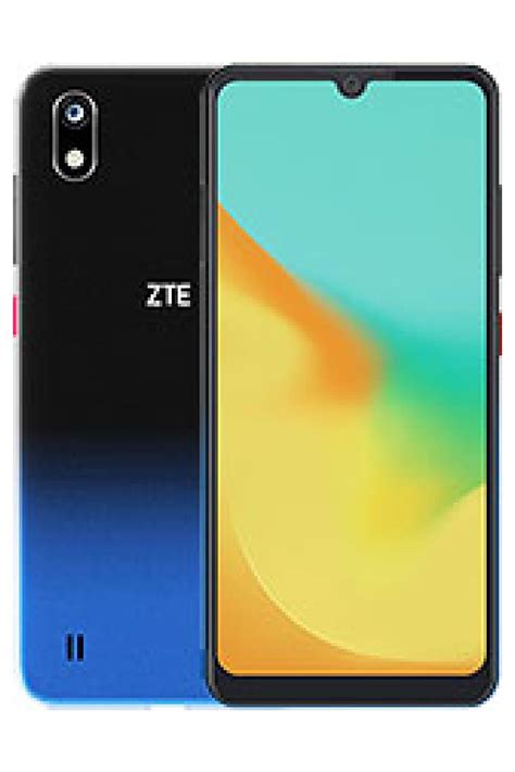 Zte Blade V Price In Pakistan Specs Propakistani