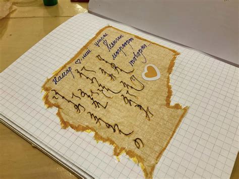 Хичээл 13 Олон тооны дагавар Deegiis Mongolian Script Facebook