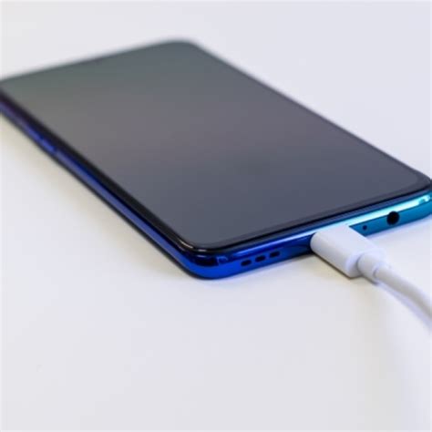 バッテリーをつけっぱなしはng 電動アシスト自転車のバッテリーを長持ちさせる“3つのポイント” 家電マメ知識16