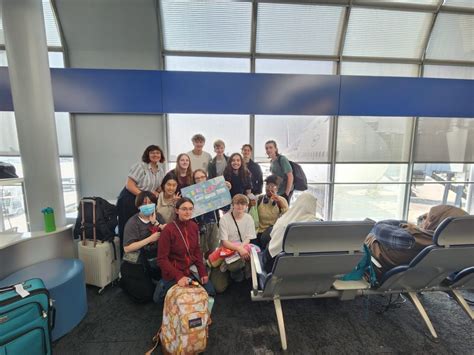 Image Used With Permission By Thomas Oltman The Accolade