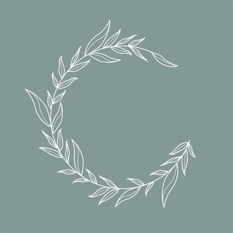 Willow Sutton Coldfield