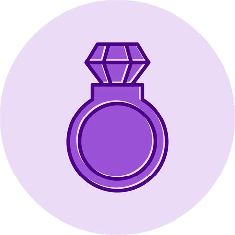 Ring Vector Icon 38864526 Vector Art At Vecteezy