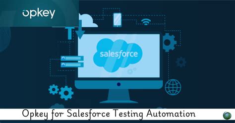 opkey salesforce testing automation training locus it academy