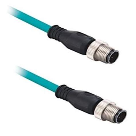 Ethernet Cable Credit Terms Available Eezee