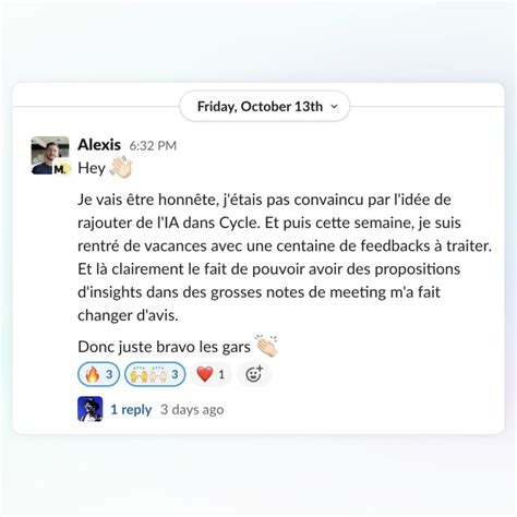 thibaut nyssens 🐣 on linkedin ai doesn t give you a moat but it s
