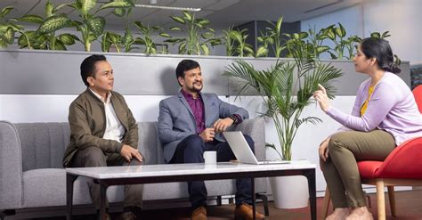 Tejpal Singh On Linkedin Senior Software Engineer Lead Ai Or Ml In Gurgaon India