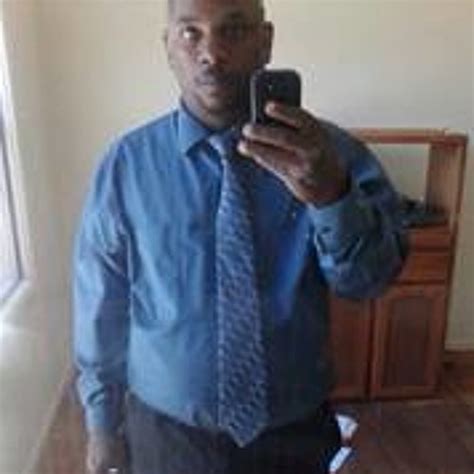 Stream Sharif James Mccants Music Listen To Songs Albums Playlists For Free On Soundcloud