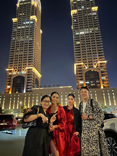 АРАБЫН НЭГДСЭН ЭМИРАТ УЛСЫН ЗАГВАРЫН ТАЙЗНАА ГЭРЭЛТСЭН “ХАТУН” Show Mongolia Digital Media