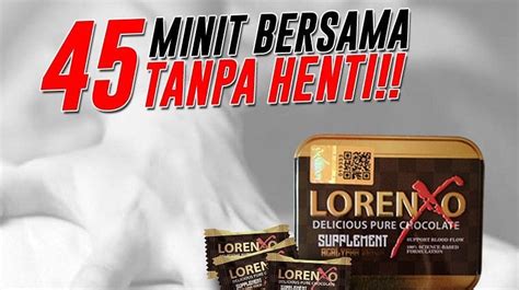 Blue Wizard Produk Khas Untuk Digunakan Wanita Meratap Sepi 😞😞😞 Kalau Isteri Dah Tak