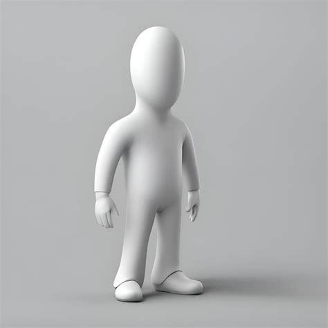 Fotos Boneco Branco Duvida 64 000 Fotos De Arquivo Grátis De Alta Qualidade