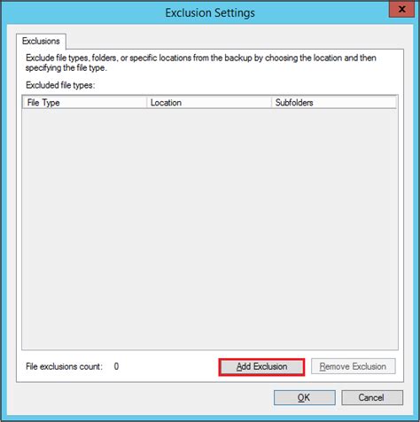 Manage And Monitor MARS Agent Backups Azure Backup Microsoft Learn