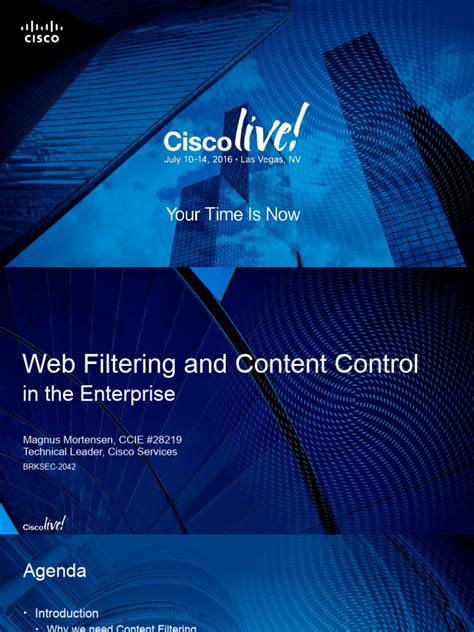 Brksec 2042 V1 Pdf Proxy Server World Wide Web