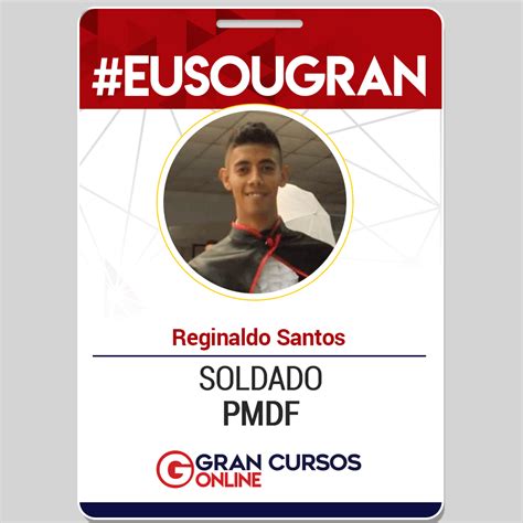 Rateio Do Concuseiro Rateio Concursos Conheça A História Do Reginaldo