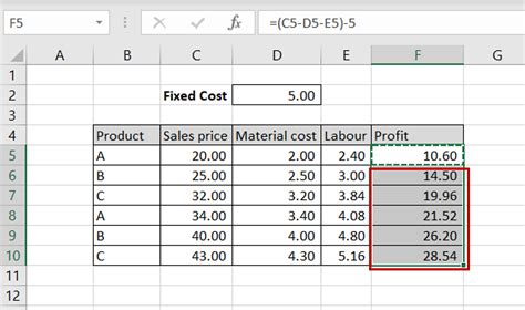 How To Change The Name Of Multiple Cells In Excel At Once Templates Sample Printables