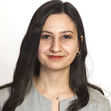 B AtaÇ Phd Researcher Master Of Science Technische Universität