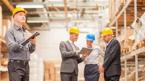 Odoo Erp For Inventory Management A Path To Cost Minimization And