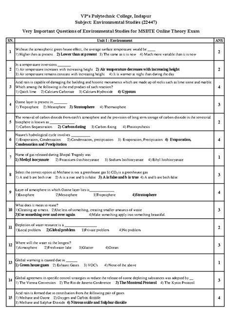 machine learning mcq questions and answers machine learning is the