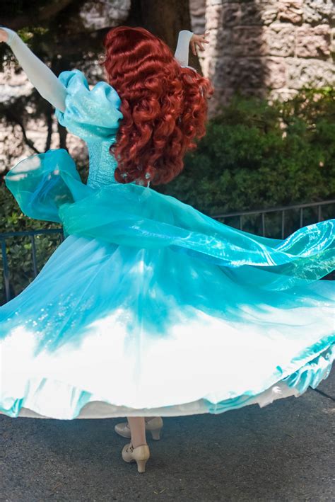 Ariel Tumbex