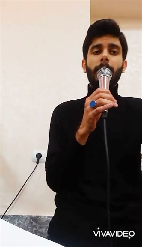 بهترین مداح گیلان09390174335مداح رشت