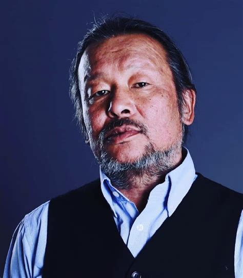 Цус Цэвэр Нэр Цэвэр Added A New Photo Цус Цэвэр Нэр Цэвэр