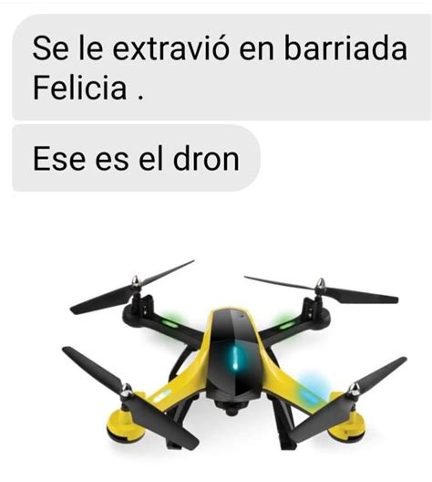 A Itzael Se Le Perdió Su Dron Santa Isabel Contigo Facebook