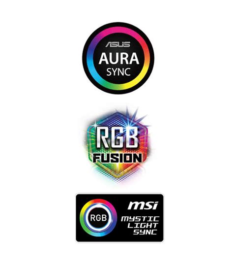 Gigabyte Rgb Fusion Not Installing Djzax