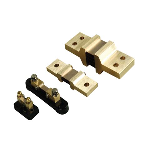 Amerimation Kbp Series • Eagle Sensors And Controls A Division Of Excel Automation Llc