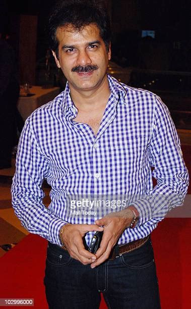 Jd Majethia Photos And Premium High Res Pictures Getty Images