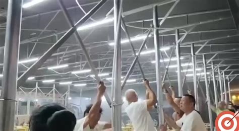 Kunal Patil Posted On Linkedin