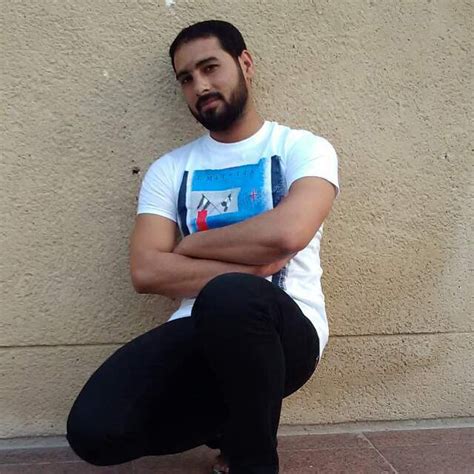 Mohammad Sajjad Crm System And Purchase Manager Property Management