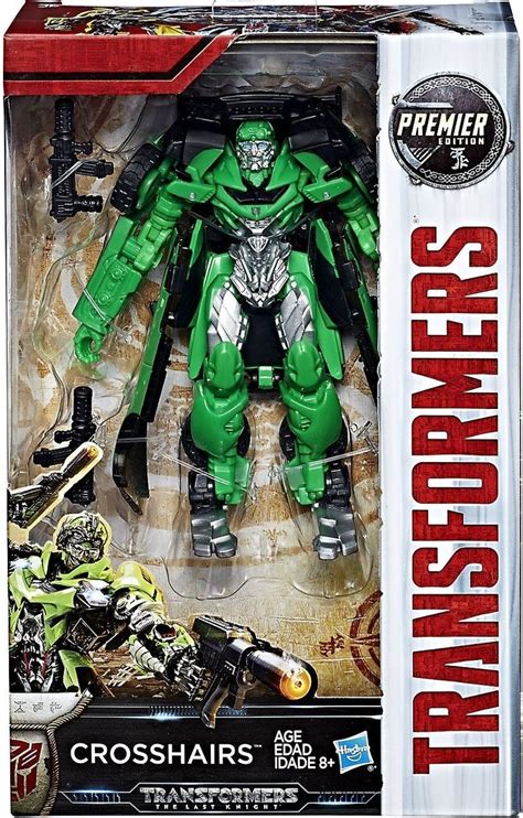 Transformers Power Core Combiners Steamhammer With Constructicons Action Figures Artofit