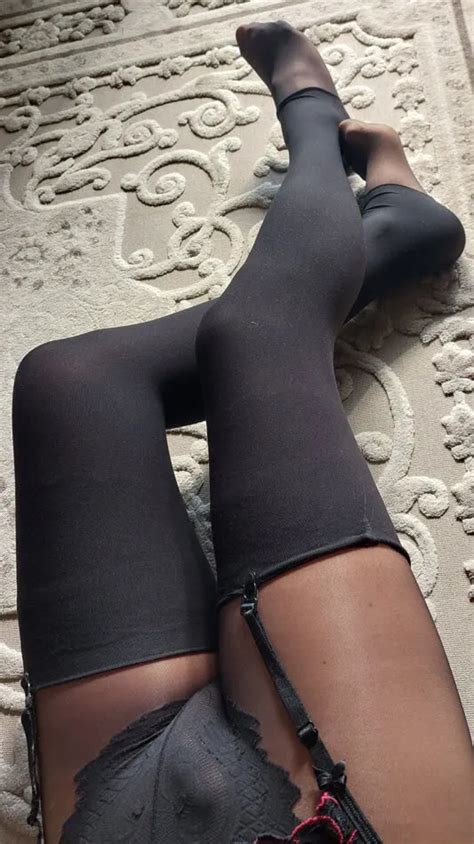 Another Pantyhose Collection Pics XHamster