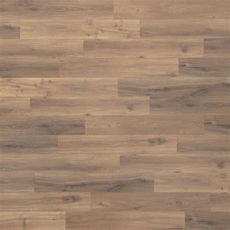 Solid State Virage Embossed Laminate Discontinued