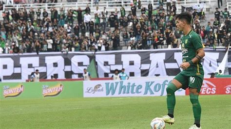 Upadate Persebaya Jelang Lawan Persija Dan Kondisi Terkini Bruno Moriera And Reva Adi Utama