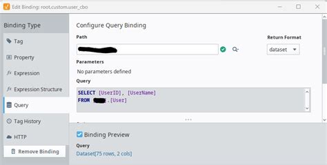 Perspective Dropdown Value And Text Output Maker Inductive