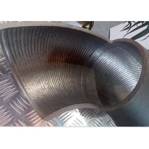 Pipe Cladding Machine 2 0t 28 5kw 200mm Pipe Hardfacing Welding