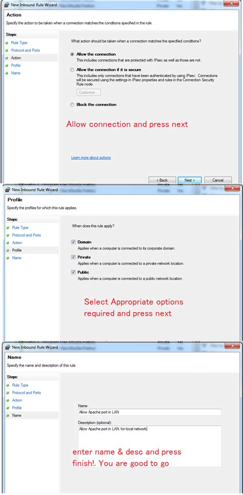 Mysql I Want A Xampp 5 6 21 Configured File Stack Overflow